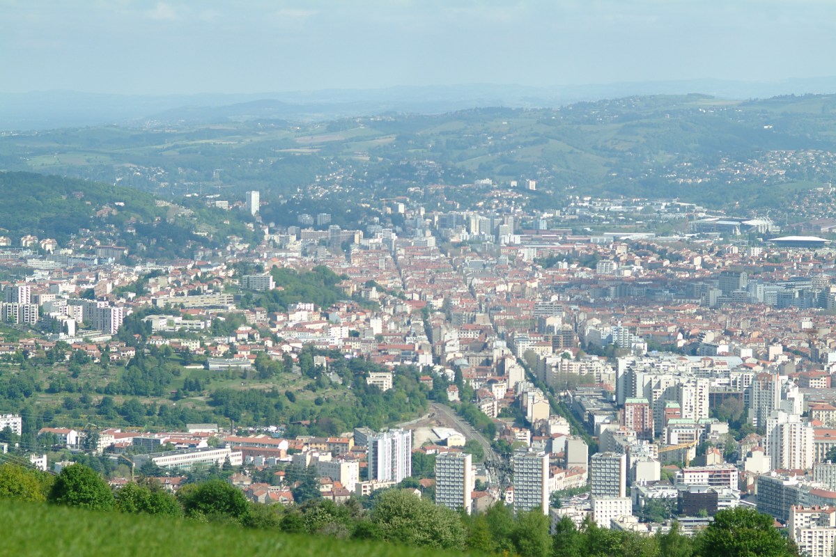 Garder des espaces naturels et agricoles // Tribune SEM mag // Mai ...